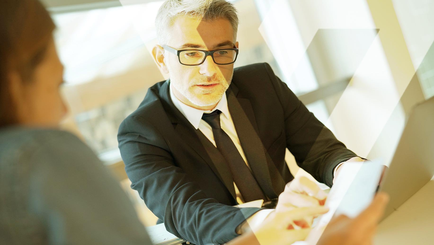 Intellectual Property Valuation: What You Should Know | Valentiam