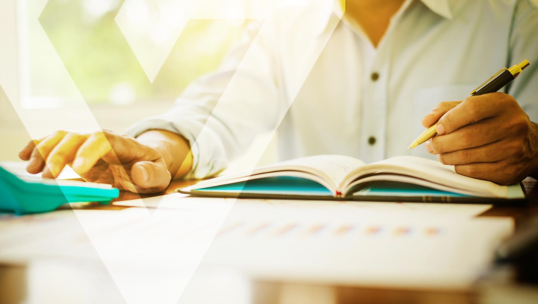 The Profit Split Method (PSM) With Examples | Valentiam