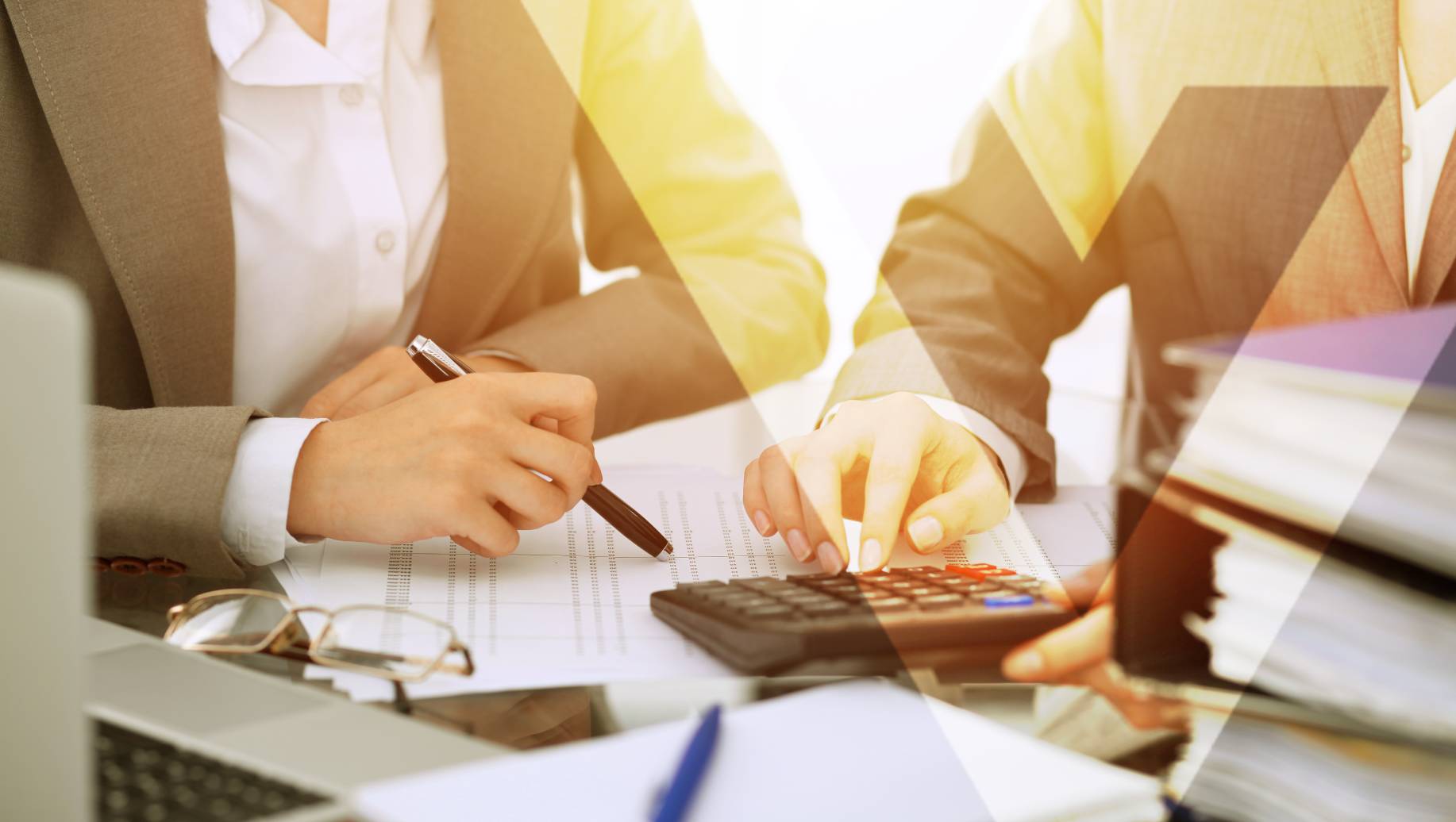 Advance Pricing Agreements: What You Need To Know | Valentiam