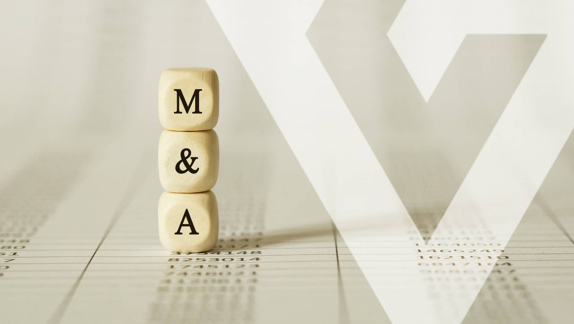 ASC 805 Valuations: What You Need To Know | Valentiam