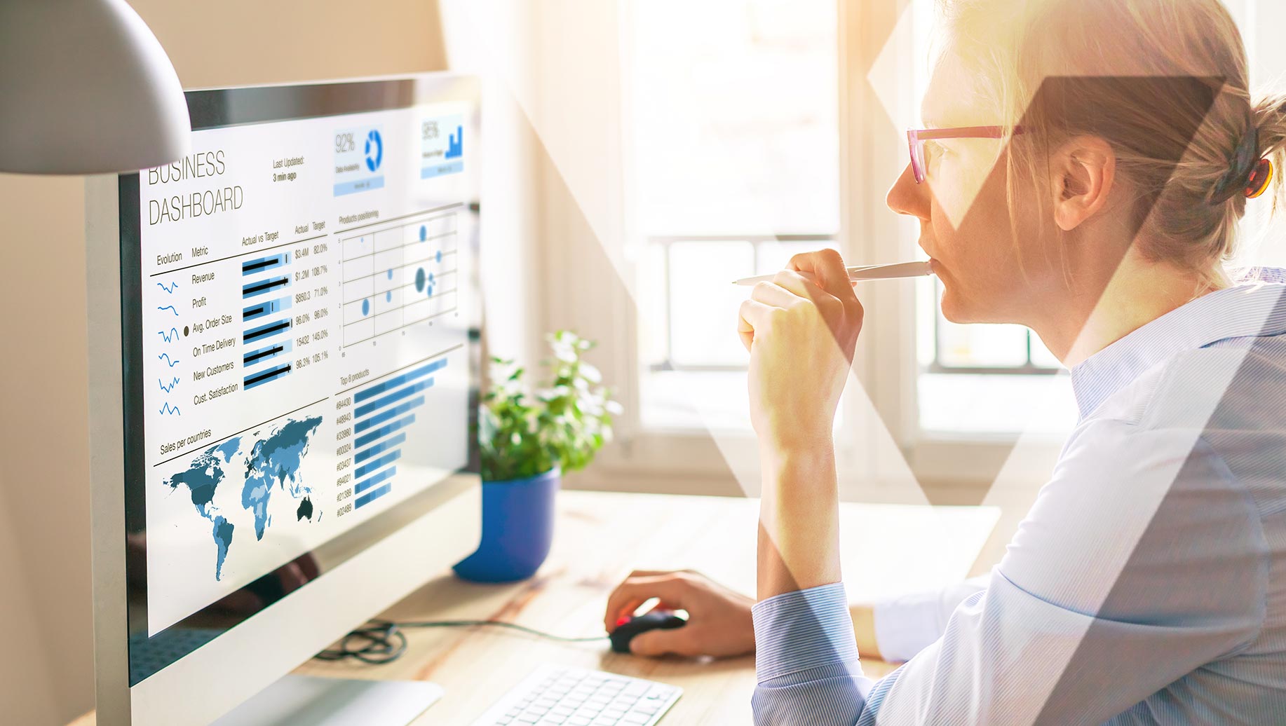 Going Concern Value—What Is It? | Valentiam