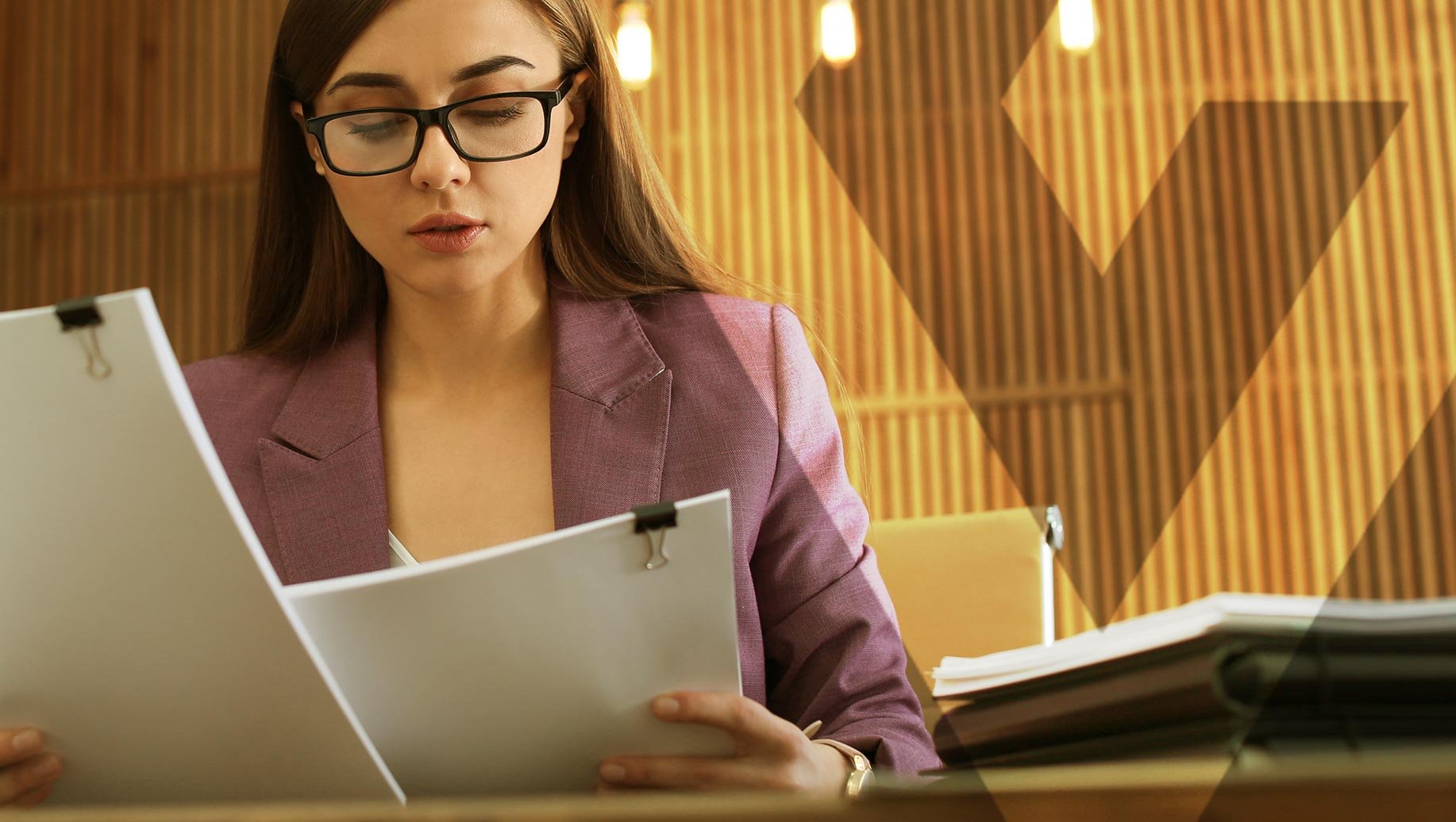 How To Create A Business Valuation Report | Valentiam