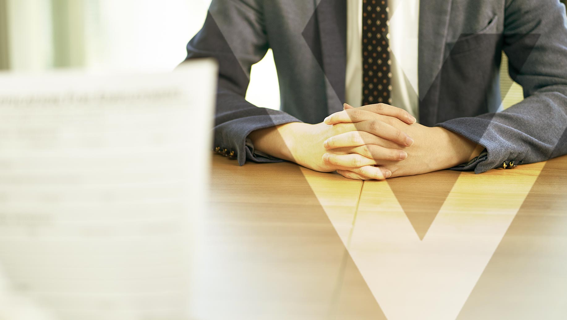 How To Select A Business Valuation Expert | Valentiam