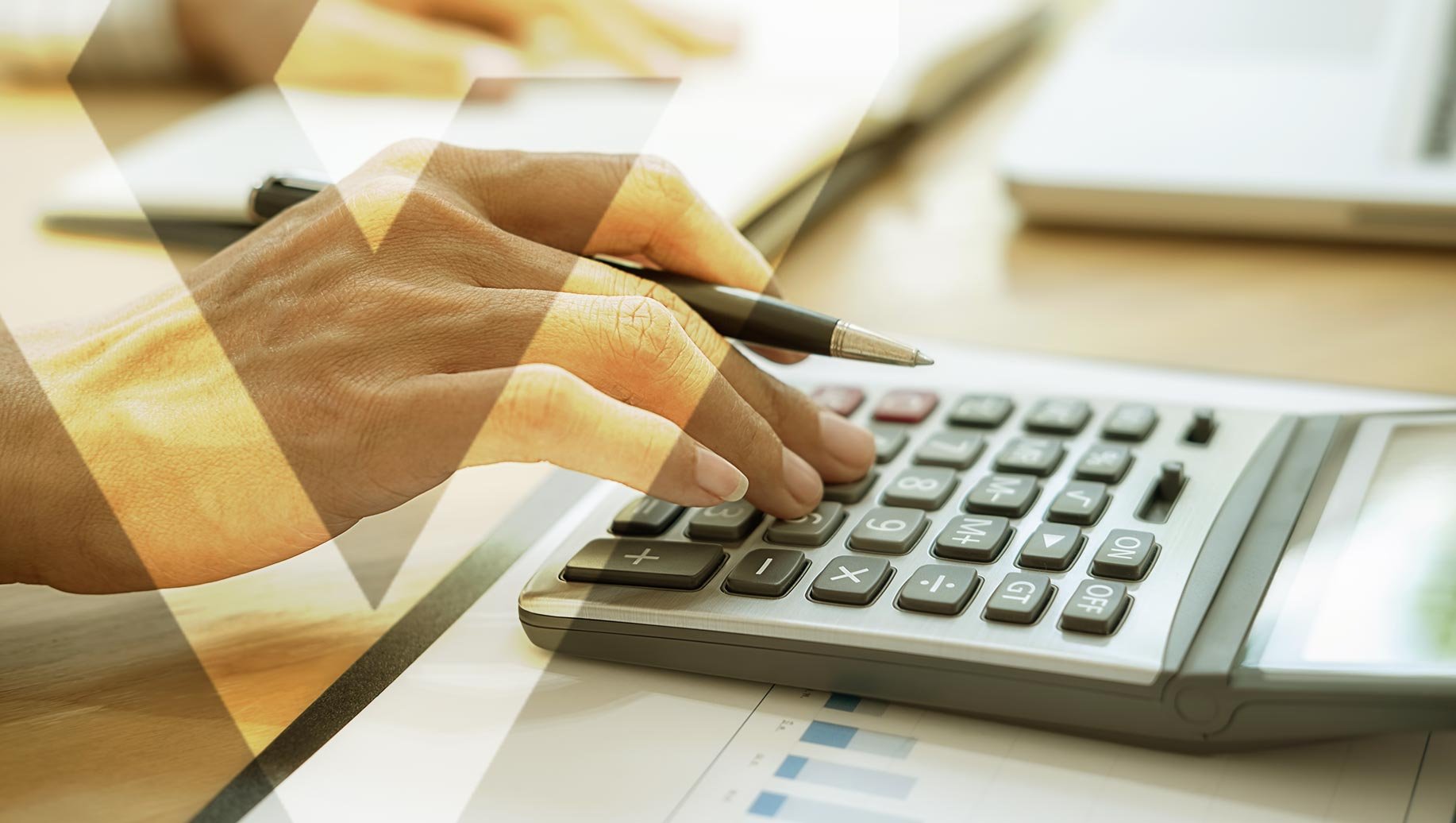 Merger And Acquisition Valuation Methods | Valentiam