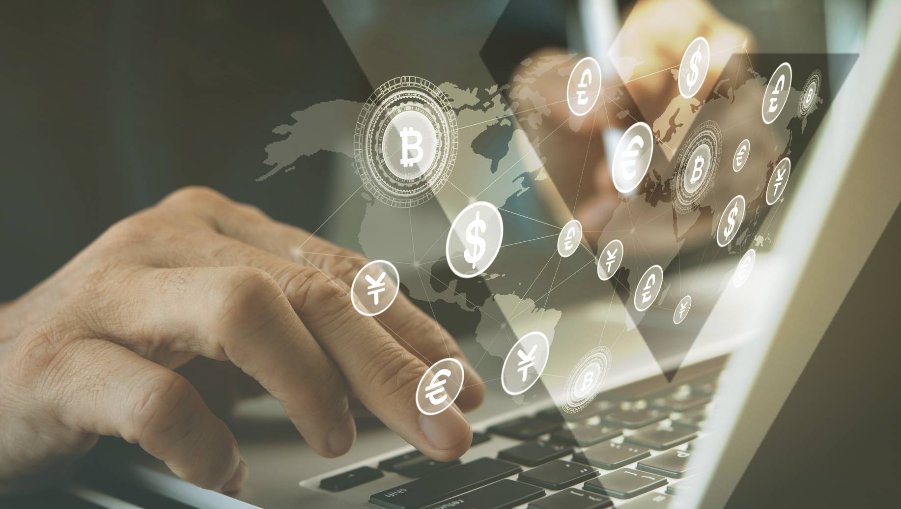 Understanding The Master & Local File For Transfer Pricing | Valentiam